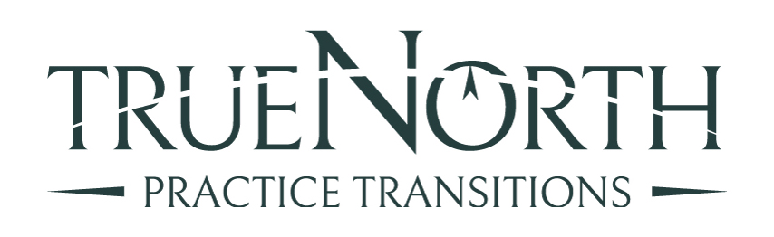 About – TN Transitions